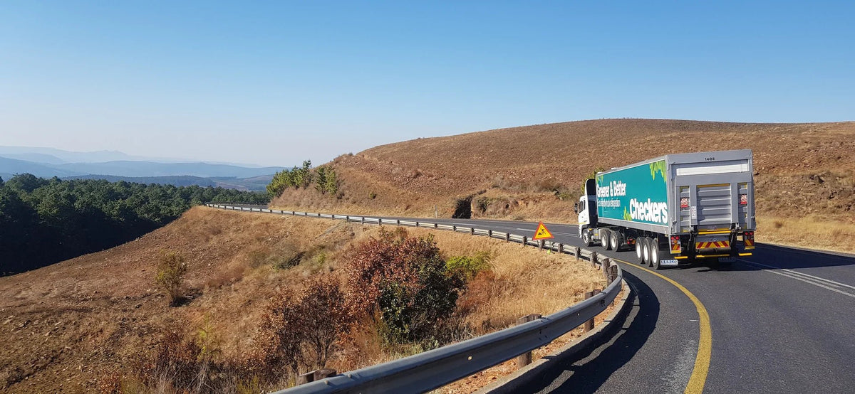 Importance of Charge Air Cooler (CAC) Testing for Diesel Engines – Dura ...