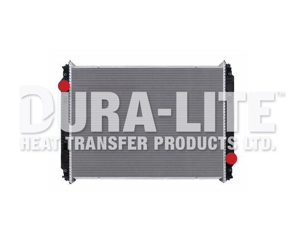 Buy Online DR-FR-1304-002-PT Dura-Lite USA Truck Radiators and Charge ...