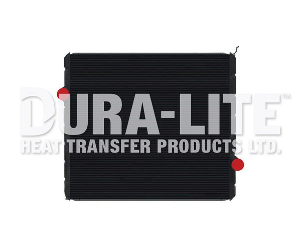 Buy Online DR-KE-1202-002-BT Dura-Lite USA Truck Radiators and Charge ...