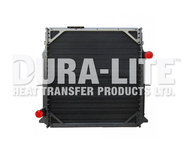 Buy Online DR-PR-3200-001-ST Dura-Lite USA Truck Radiators and Charge ...