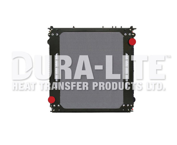 Buy Online DR-TH-3600-001-PT Dura-Lite USA Truck Radiators and Charge ...