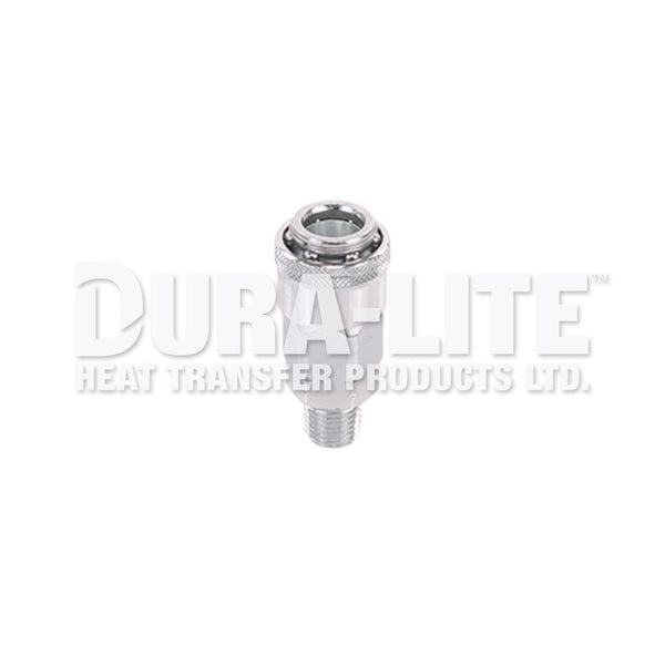 Buy Online DTK023 Dura-Lite USA Truck Radiators and Charge Air Coolers