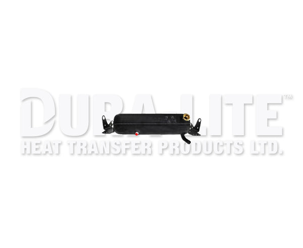 Buy Online DST-FR-1300 Dura-Lite USA Truck Radiators and Charge Air Coolers